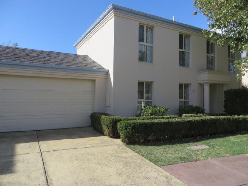 37/16 Thompson Road, Patterson Lakes, VIC 3197 - realestate.com.au