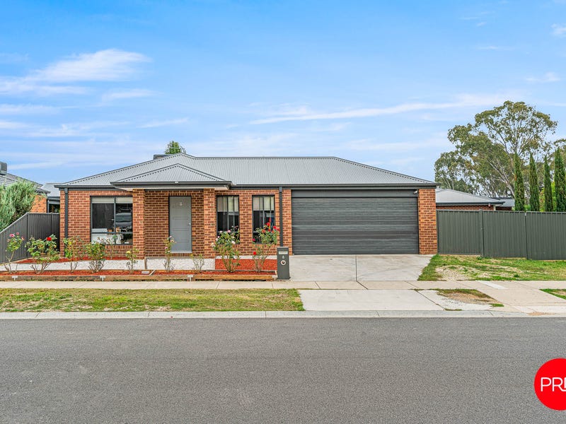 8 Roper Terrace, Epsom, Vic 3551 - Property Details