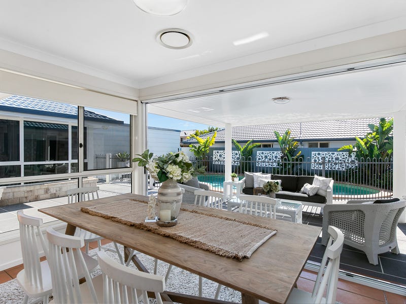 12 King Island Drive, Wellington Point, QLD 4160 - realestate.com.au