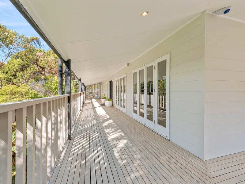 4/46 Cook Street, Flinders, VIC 3929 - realestate.com.au