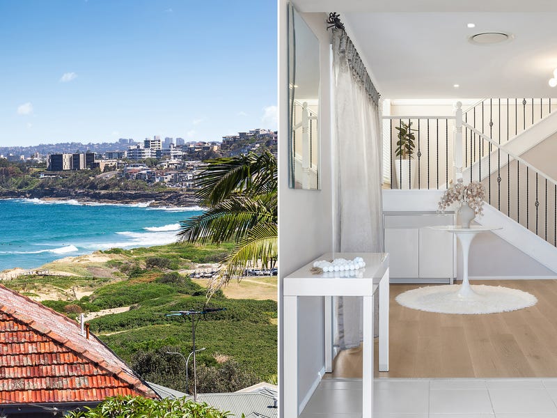 Real Estate & Property for Sale in North Curl Curl, NSW 2099 ...