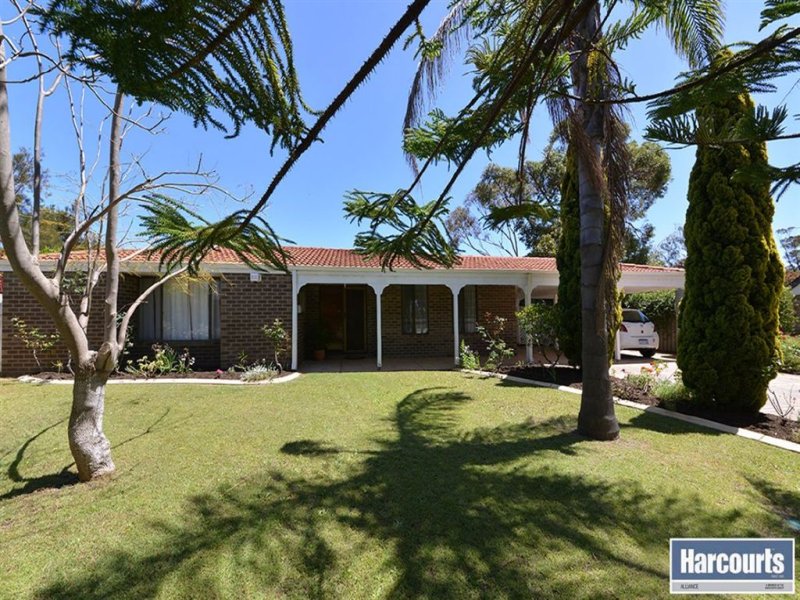 10 Scarp Close, Edgewater, WA 6027 - realestate.com.au