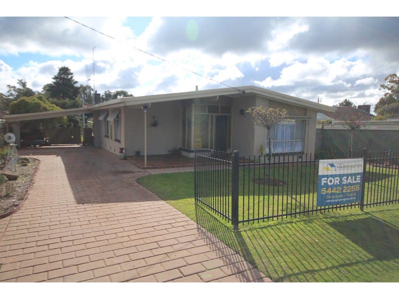 56 Lockwood Road, Kangaroo Flat, VIC 3555 - realestate.com.au