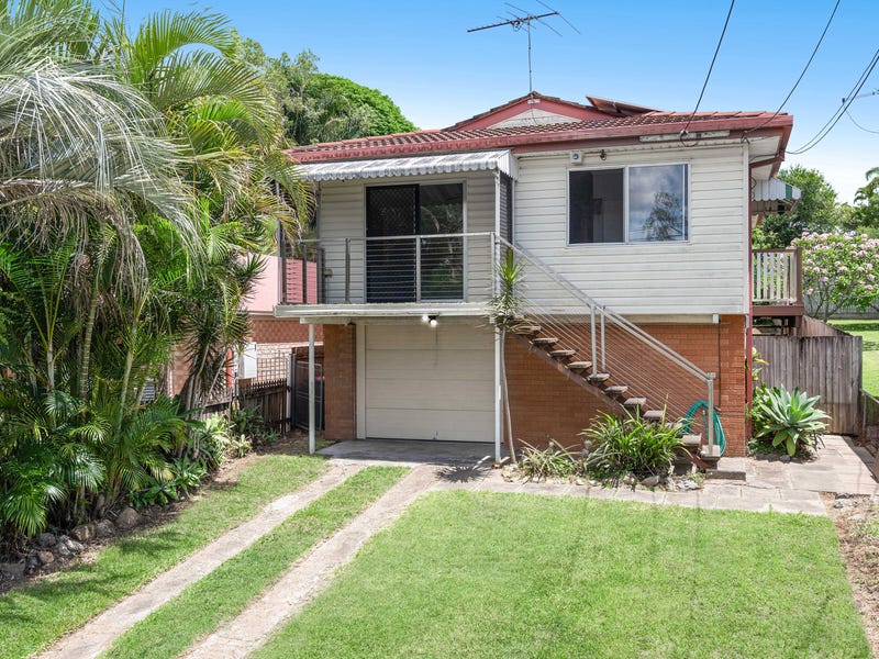 345 Whites Road, Lota, Qld 4179 - Property Details