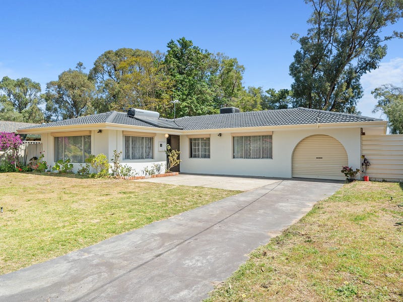 39 Andromeda St, Rockingham, WA 6168 - Property Details