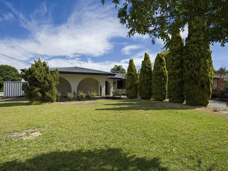 2 Jenark Way, Kewdale, WA 6105 - realestate.com.au