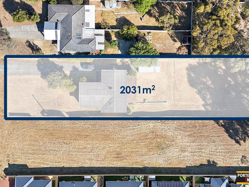 14 Weston Street, Maddington, WA 6109 - Property Details