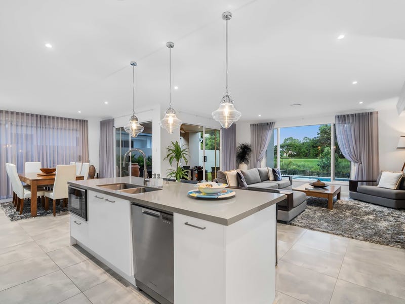 Rental Properties and Real Estate in Hope Island, QLD 4212 (+2 ...