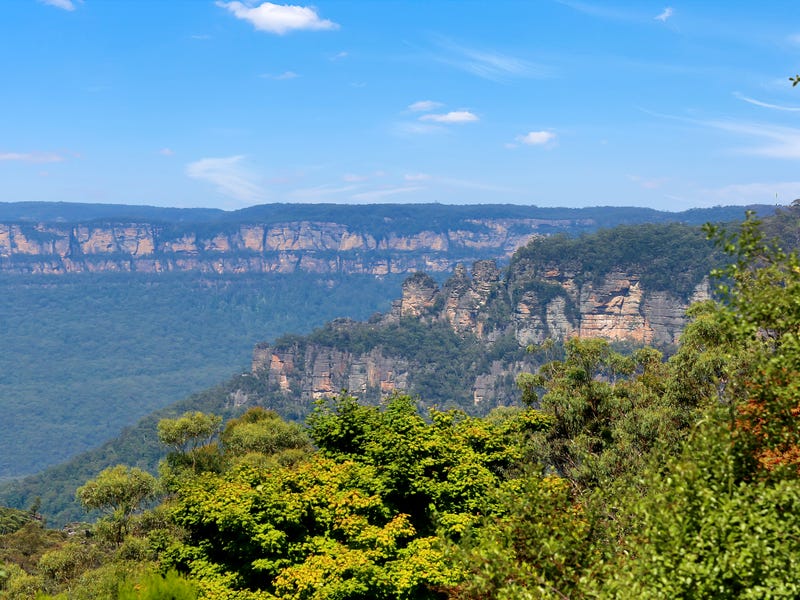 15-17 Cliff View Road, Leura, NSW 2780 - realestate.com.au