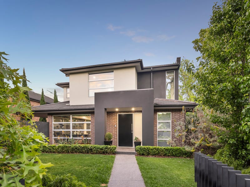 2 Bennett Street, Deepdene, Vic 3103 - Property Details