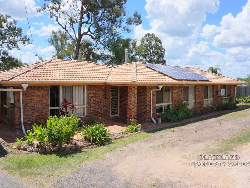 25 Fairway Drive, Hatton Vale, QLD 4341 - realestate.com.au
