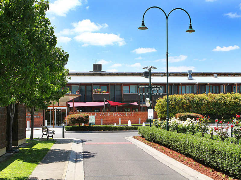 146 Boundary Road, Pascoe Vale, VIC 3044 - realestate.com.au