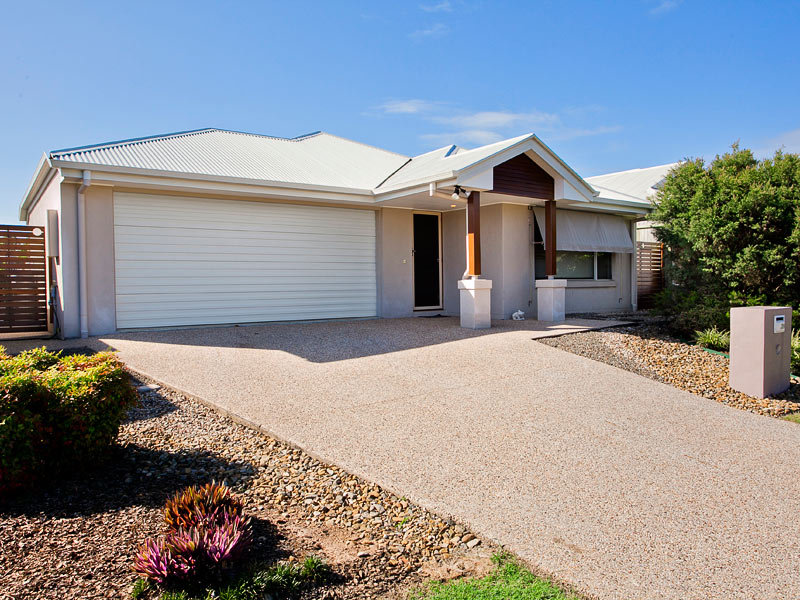 Property 110486065, Warner, Qld 4500 - Property Details