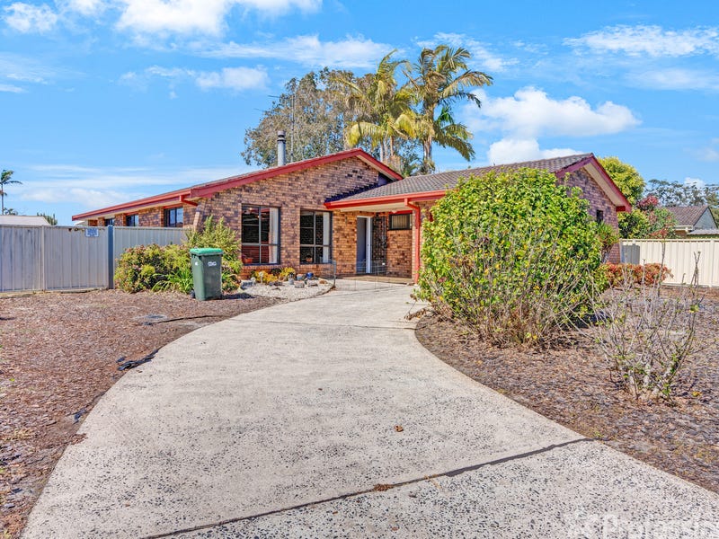 3 Parkway Drive, Tuncurry, NSW 2428 - Property Details
