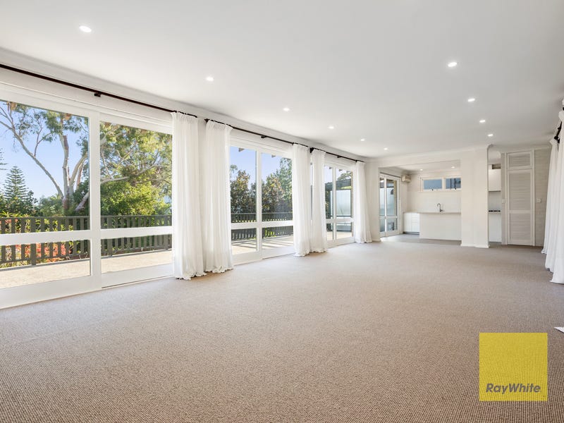 157 Forrest Street, Peppermint Grove, WA 6011