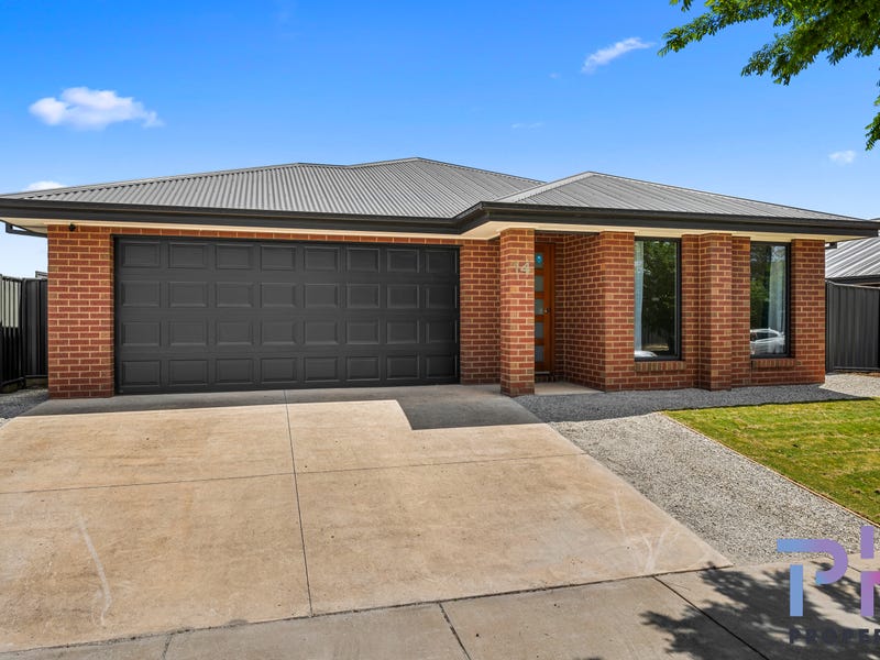 14 Windmill Street, Huntly, Vic 3551 - Property Details