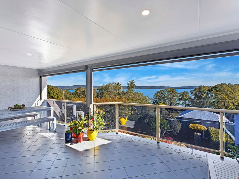 2/3 Gordon Road, Long Jetty, NSW 2261 - realestate.com.au