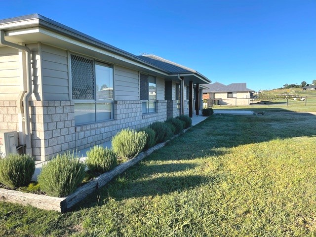15 Caballo Way, Winya, Qld 4515 - Property Details