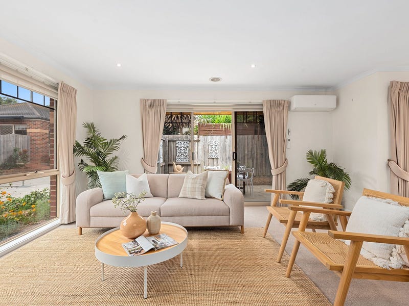 2/4 Duke Street, Drysdale, VIC 3222 - realestate.com.au