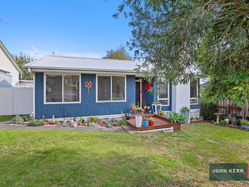 36 Queen Street, Moe, Vic 3825 - Property Details