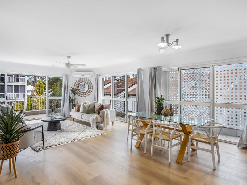 9/49 Bauer Street, Southport, Qld 4215 - Property Details