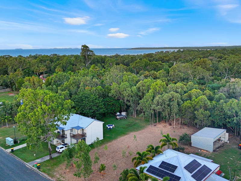 28 Marine Parade, Midge Point, QLD 4799 - realestate.com.au