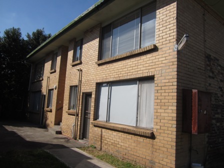 4/99 Gordon Street, Footscray, VIC 3011 - realestate.com.au