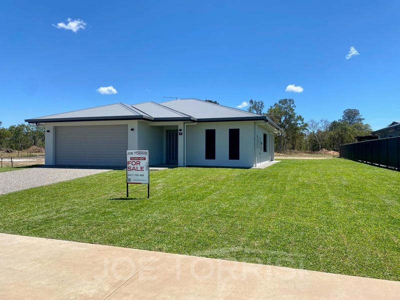 60 Karobean Drive, Mareeba, QLD 4880 - realestate.com.au