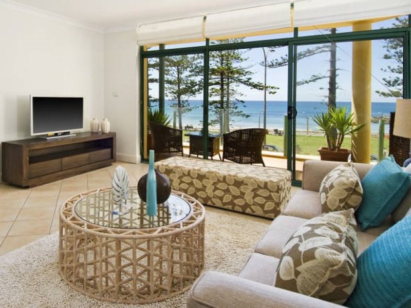 1/15 The Strand, Dee Why, NSW 2099 - realestate.com.au