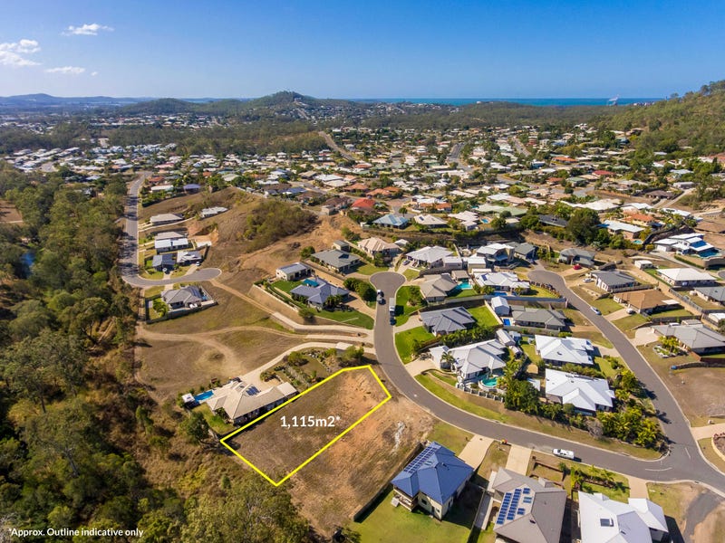 27 Centaurus Close, Telina, QLD 4680 - realestate.com.au