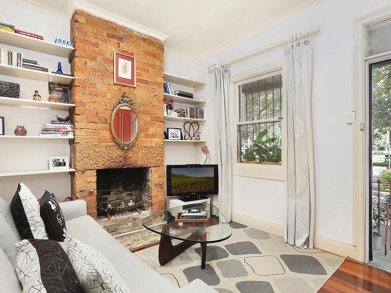 35 Buckland Street, Alexandria, NSW 2015 - Property Details