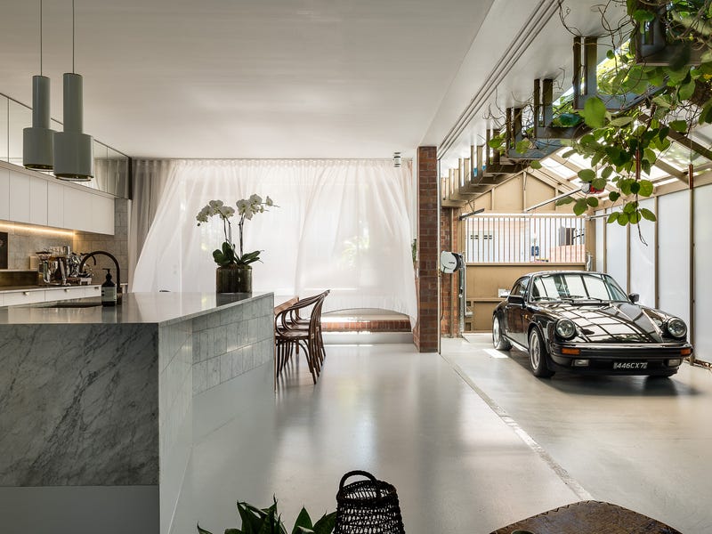 100 Princess Street, Petrie Terrace, QLD 4000 - realestate.com.au