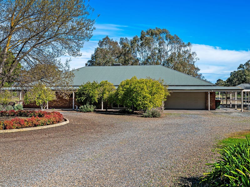 Real Estate & Property for Sale in SA Pg. 29 - realestate.com.au