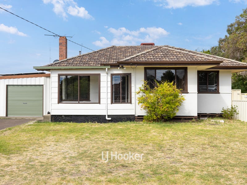 15 Doolan Street, Carey Park, WA 6230 - realestate.com.au