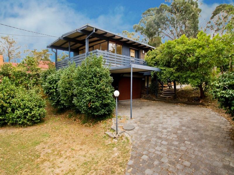 7 Miller Road, Heathmont, Vic 3135 - Property Details
