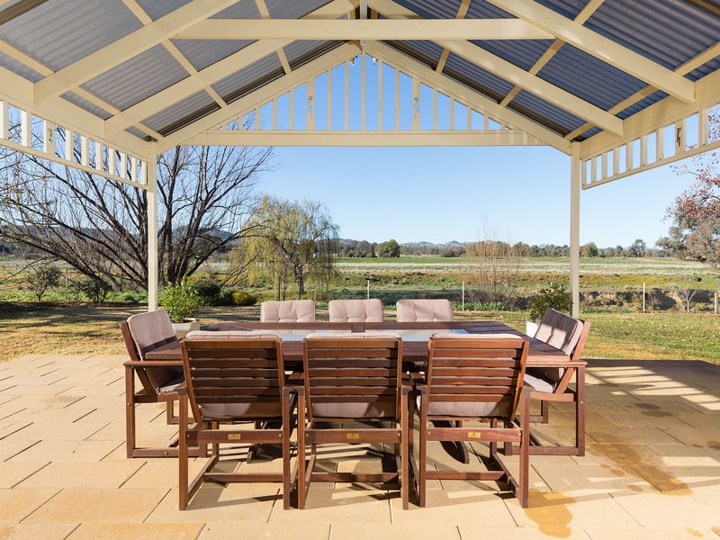 104 Newton Road, Mullengandra, NSW 2644 - realestate.com.au
