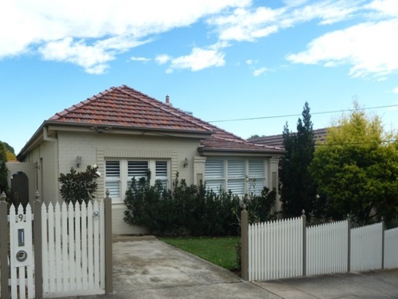 9 Byrne Avenue, Russell Lea, NSW 2046 - realestate.com.au