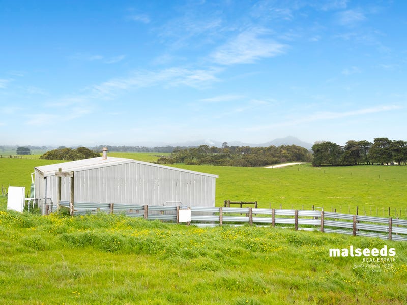 Lot 455 Vause Road, Wandilo, SA 5291 - Other for Sale - realestate.com.au