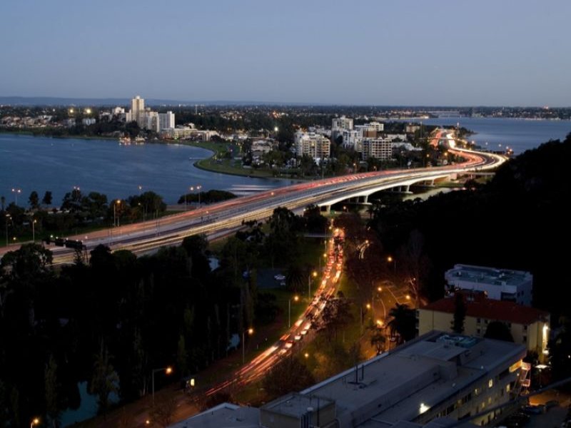 69 Mount Street, West Perth, WA 6005 - realestate.com.au