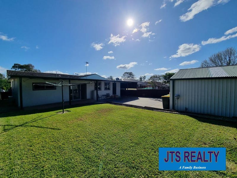10 Adams Street, Muswellbrook, NSW 2333 - realestate.com.au