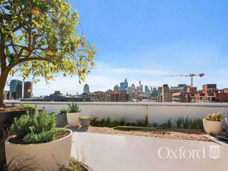 203/267-271 Cleveland Street, Redfern, NSW 2016 - realestate.com.au