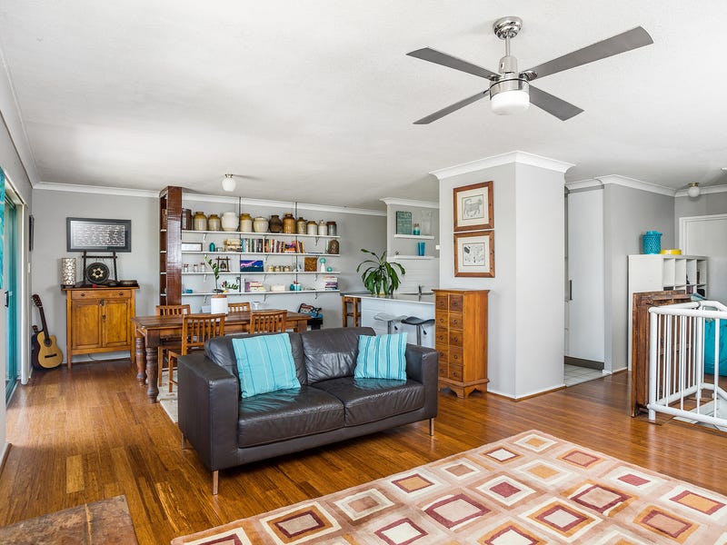 25/9 Domain Road, Currumbin, QLD 4223 - realestate.com.au