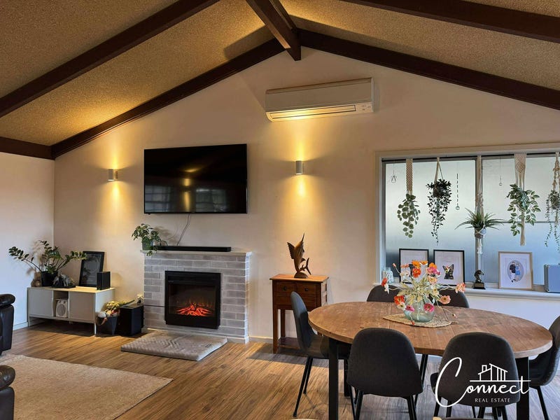 49 Goomalling Road, Northam, WA 6401 - Property Details