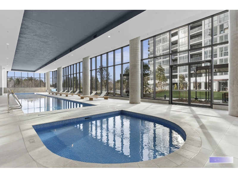 603/102 Easty Street, Phillip, ACT 2606 - realestate.com.au