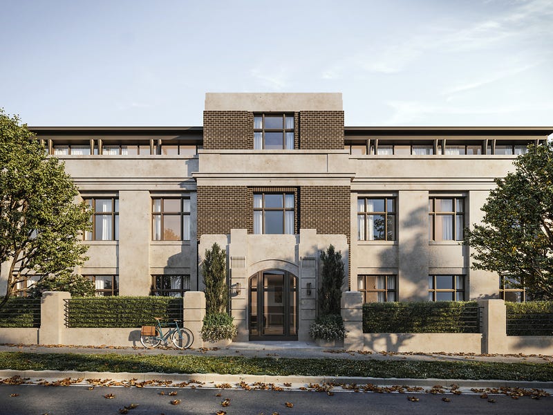 7/112 Burke Road, Malvern East, VIC 3145 - realestate.com.au