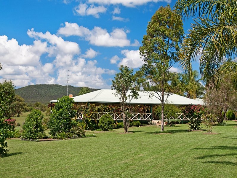 4 Angela Close, Clarence Town, NSW 2321 - realestate.com.au