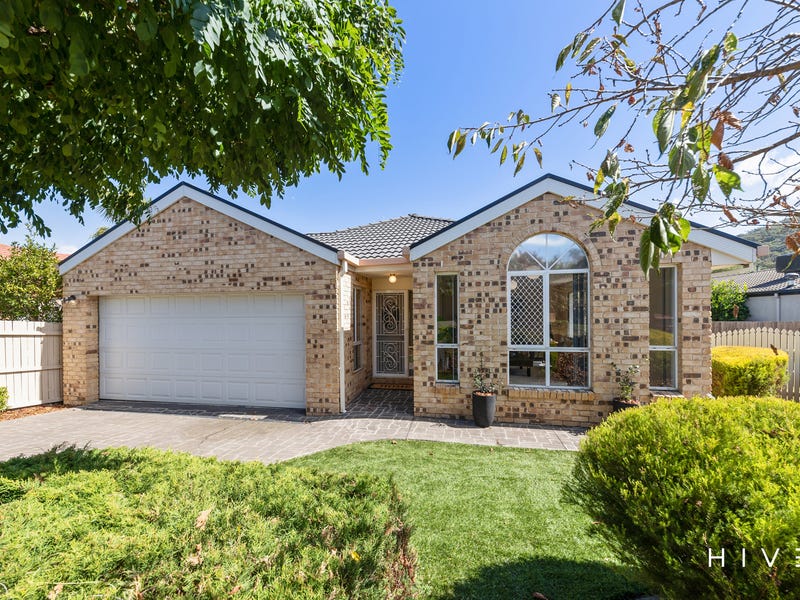 7 Pemberton Place, Jerrabomberra, NSW 2619 - Property Details
