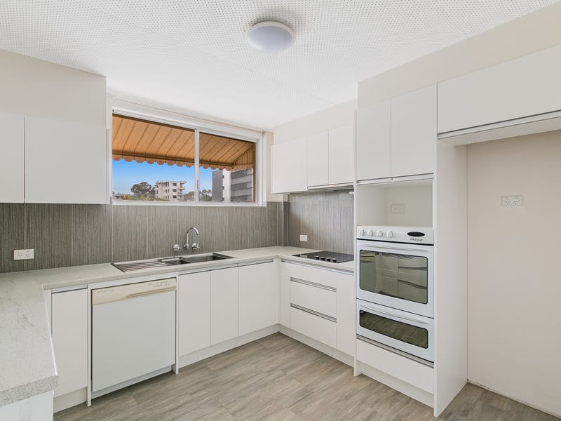 Rental Properties in Tweed Heads, NSW 2485 (+2 locations) - realestate ...