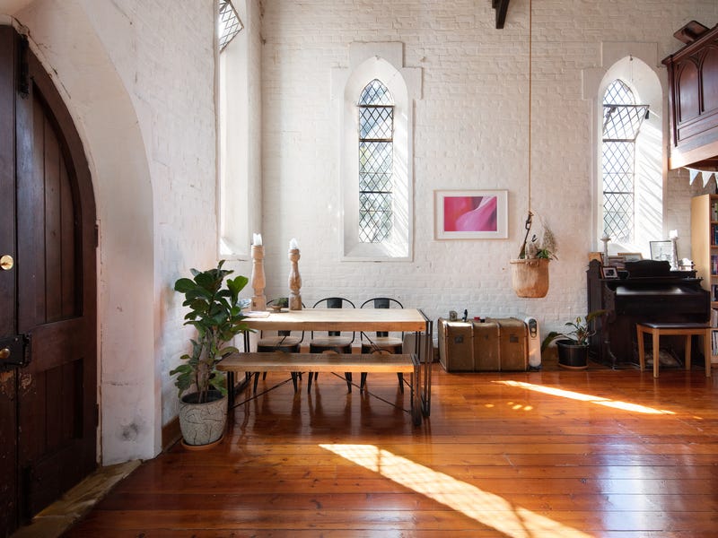 76 Castlemaine Street, Fryerstown, Vic 3451 - Property Details