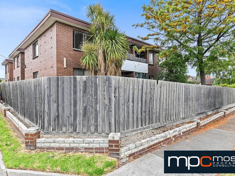 3/264 Huntingdale Road, Huntingdale, VIC 3166 - realestate.com.au